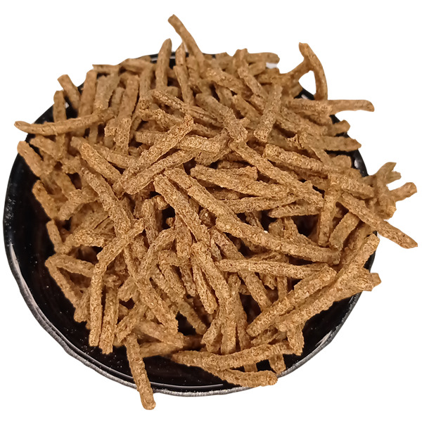 Ολ Μπραν Στικς (Bran Sticks) για αγορά από 0,68€ | Karpomania.gr